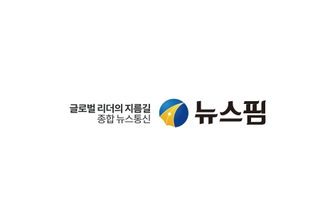 신한은행, 소상공인 매출 증대 위한 ’신한 SOHO사관학교 중급과정 38기’ 개강 - 2026년 첫 도약