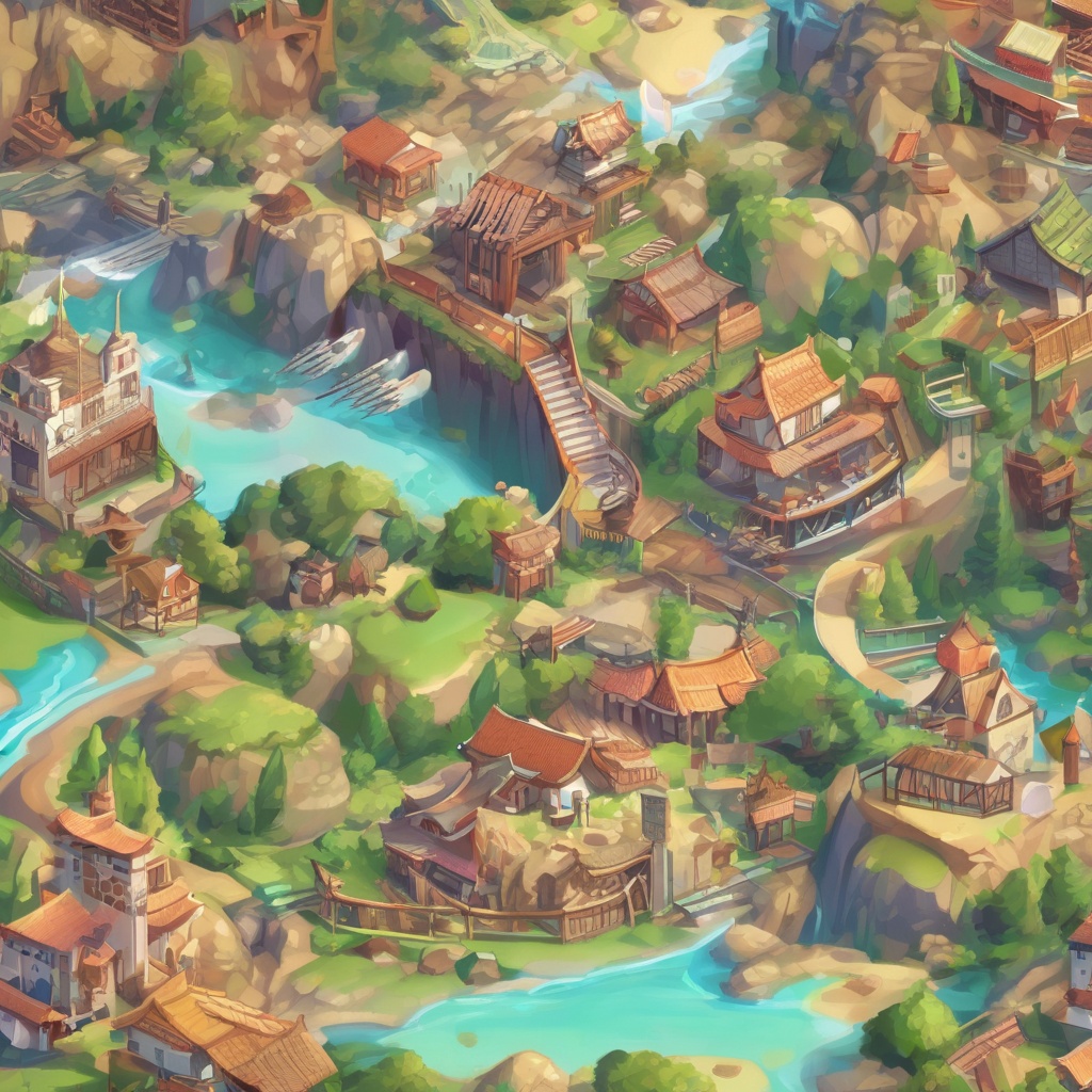 Galaxy Digital（GLXY）と仮想通貨・AIインインフラの融合：2025年の「二重エクスポージャー」戦略を徹底分析