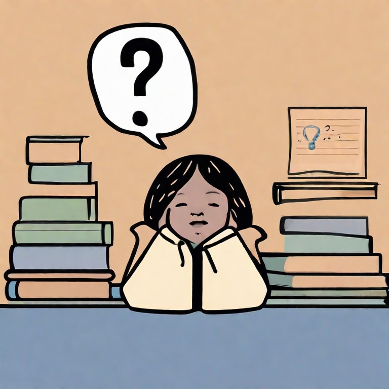 2026年最新分析：5大理由反駁Tom Lee的BitMine擴張策略