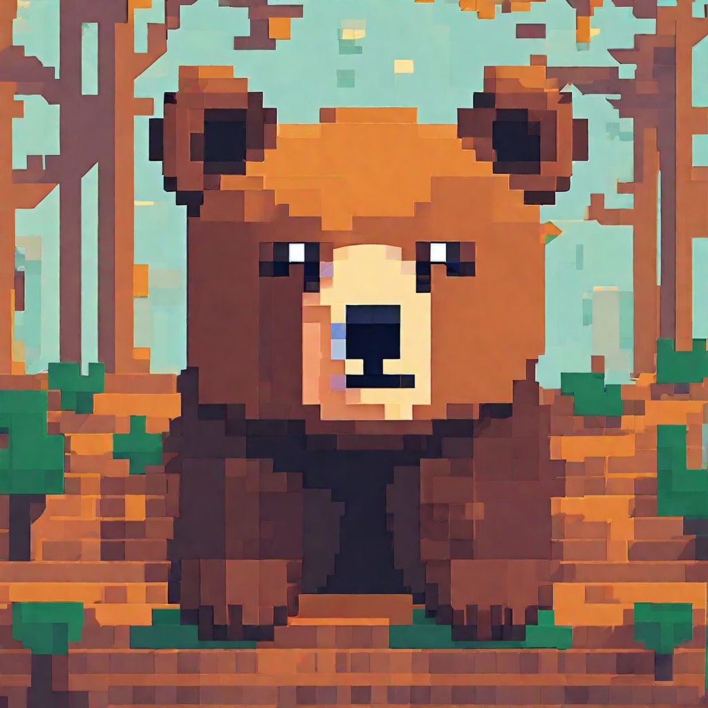 SYRUP価格が急騰、クジラの買い戻しで メイプルのAUMは過去最高を記録