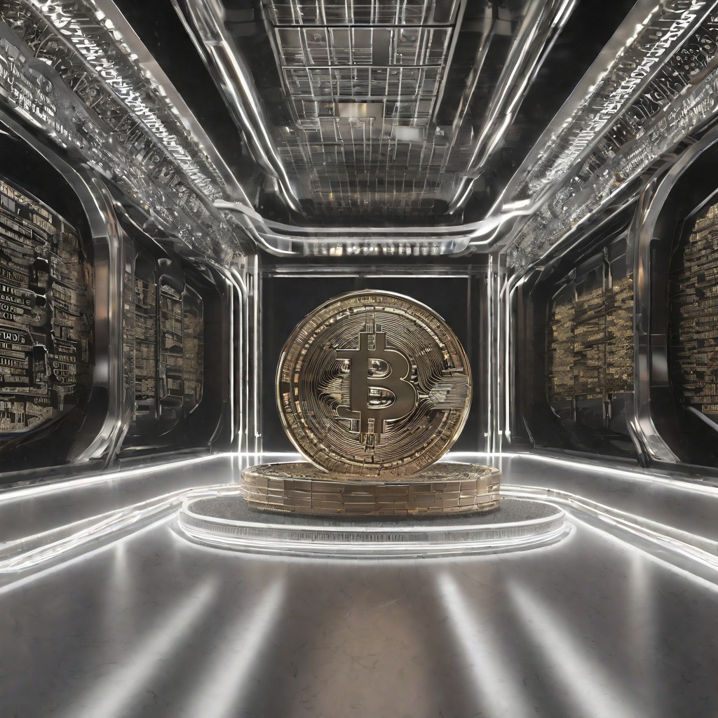 BP : Un Contrat Stratégique pour Relancer l’Action en 2026