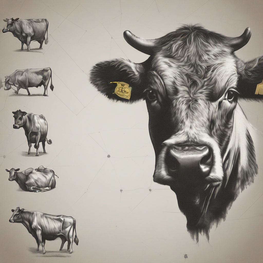 ビットコイン（BTC）価格予測：2025年に10万ドルを突破する可能性とそのシシナリオ分析