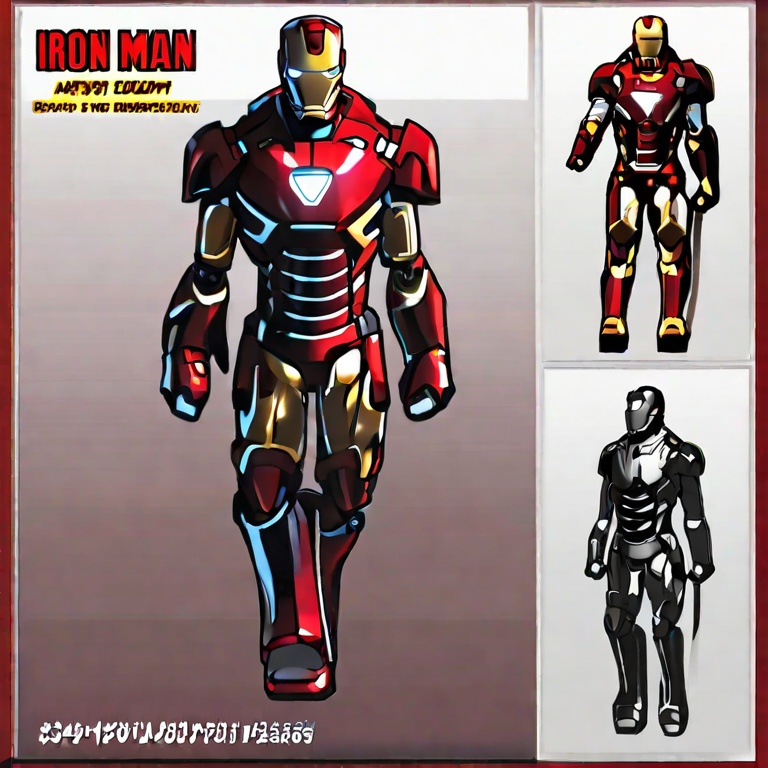 【00900完整解析】富邦特選高股息30 ETF成分股、配息時間表、5大高股息ETF比較