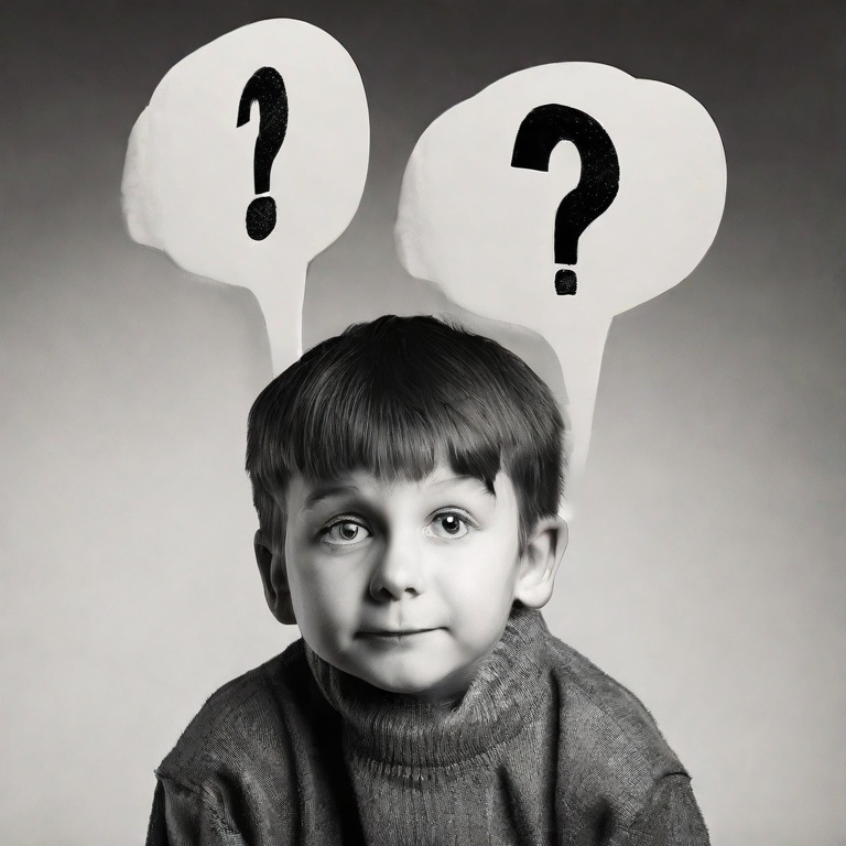 【2025最新】00881配息全攻略：5G ETF人氣王配息月份、次數、成分股一次掌握