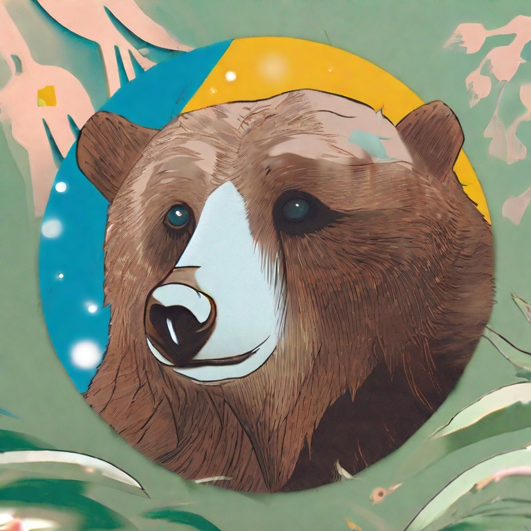 【00919高息ETF全攻略】13%年化配息率怎麼來？成分股、季配息、報酬率一次看懂