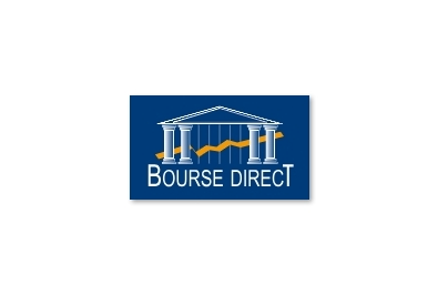 Le jeu vidéo James Bond "007 First Light" prend deux mois de retard ...